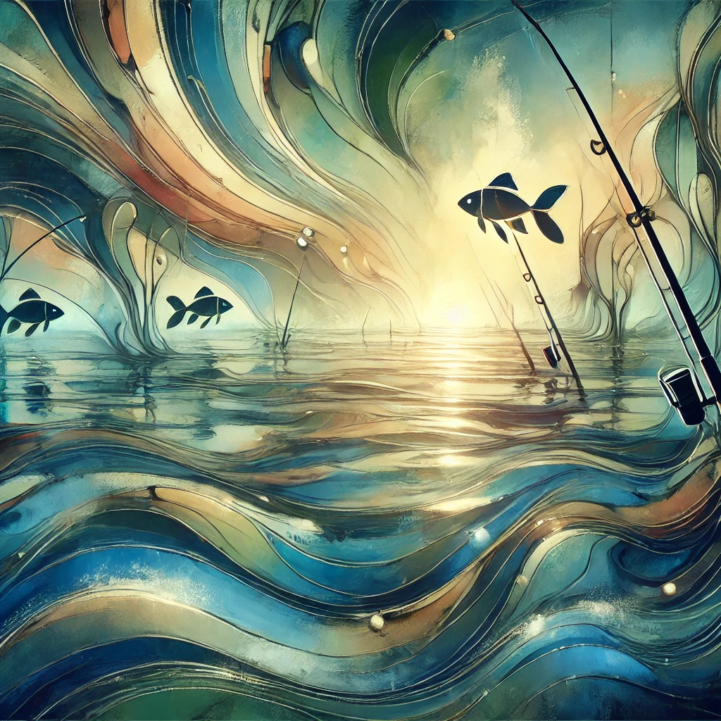 Flash CTF - Fishing Plan - MetaCTF