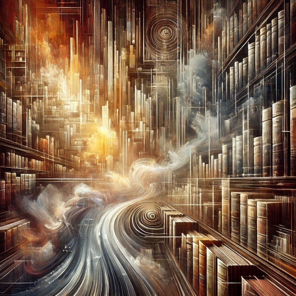 Flash CTF - Library - MetaCTF