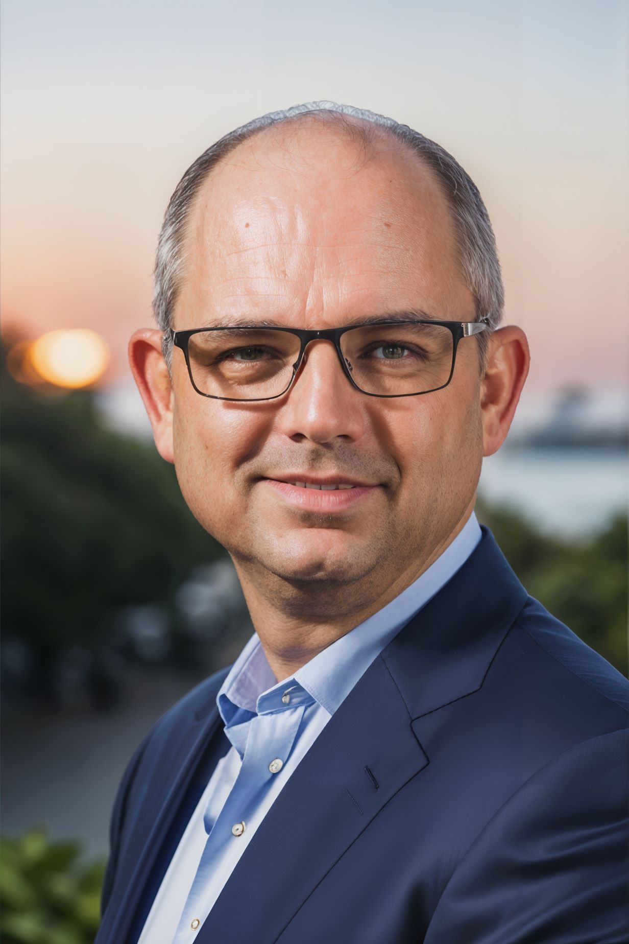 Rob Fuller joins MetaCTF’s Board of Advisors - MetaCTF