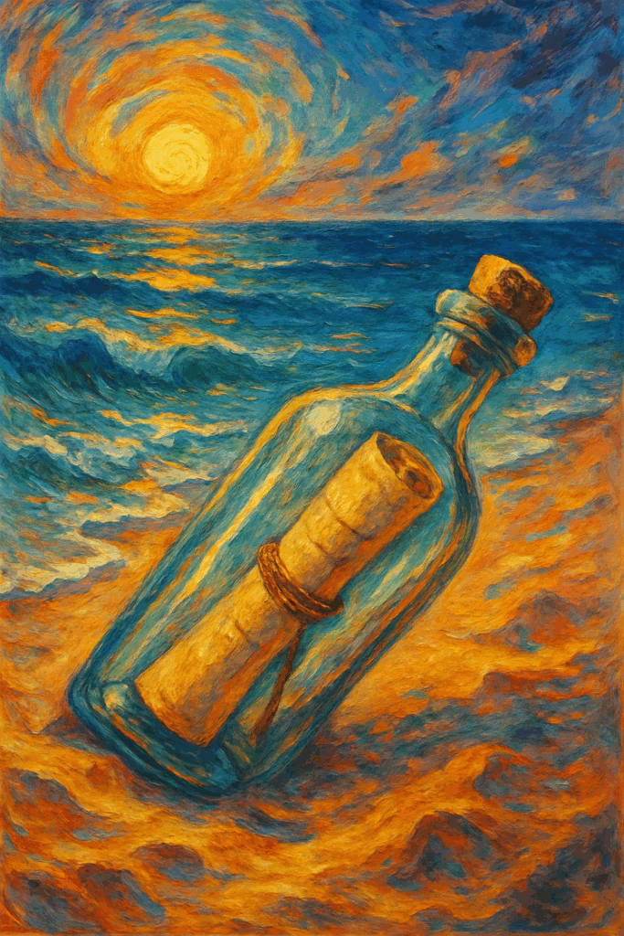 Challenge Writeups Archives - MetaCTF